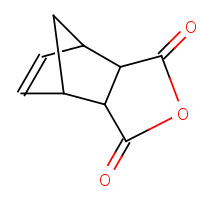 HEPES Buffer,3-Morpholinopropanesulfonic Acid,Tromethamine CAS77-86-1